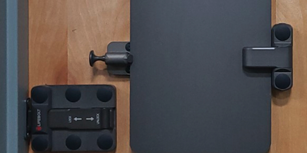 The Best High-Security Window Shutters for Schools in 2025